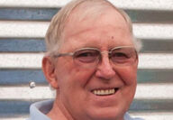 Pine Bluffs Post Obituaries